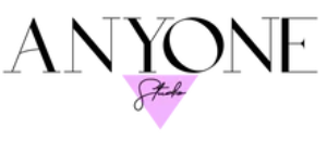 Anyone Studio | Abbigliamento e Accessori Donna | Roma (RM)